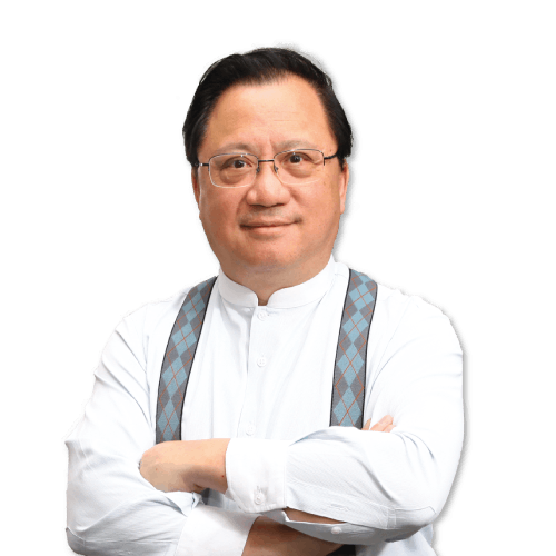 Lộ trình nhận PR trực tiếp với Start-up visa mới nhất